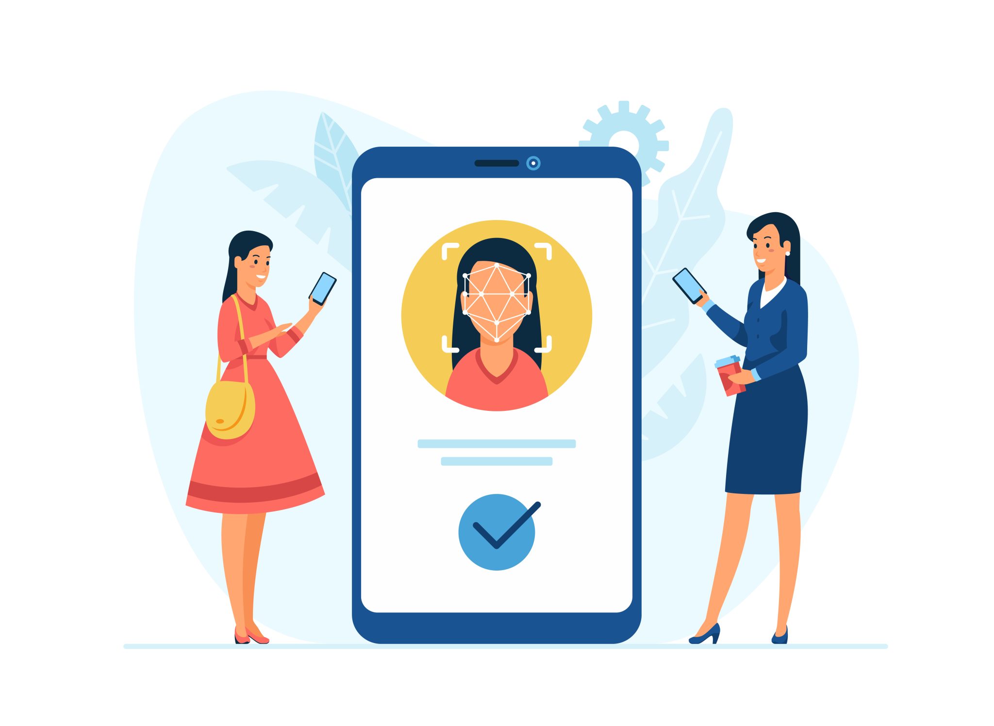 Employee Verification in India: Simple Steps Explained - My Guest Post ...