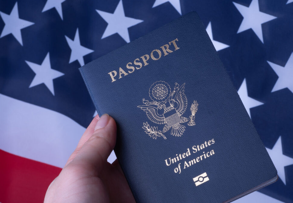 The Easiest Way To Travel: Expedited Los Angeles - My Guest Post Haven ...