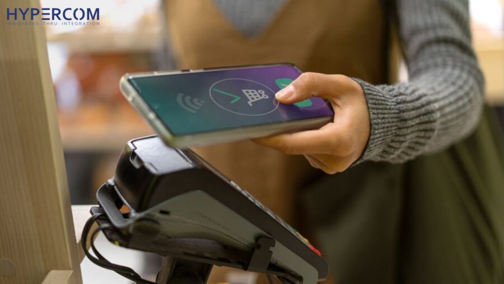 Impact of EPOS Systems in Singapore: Understanding How They Work (2024 ...