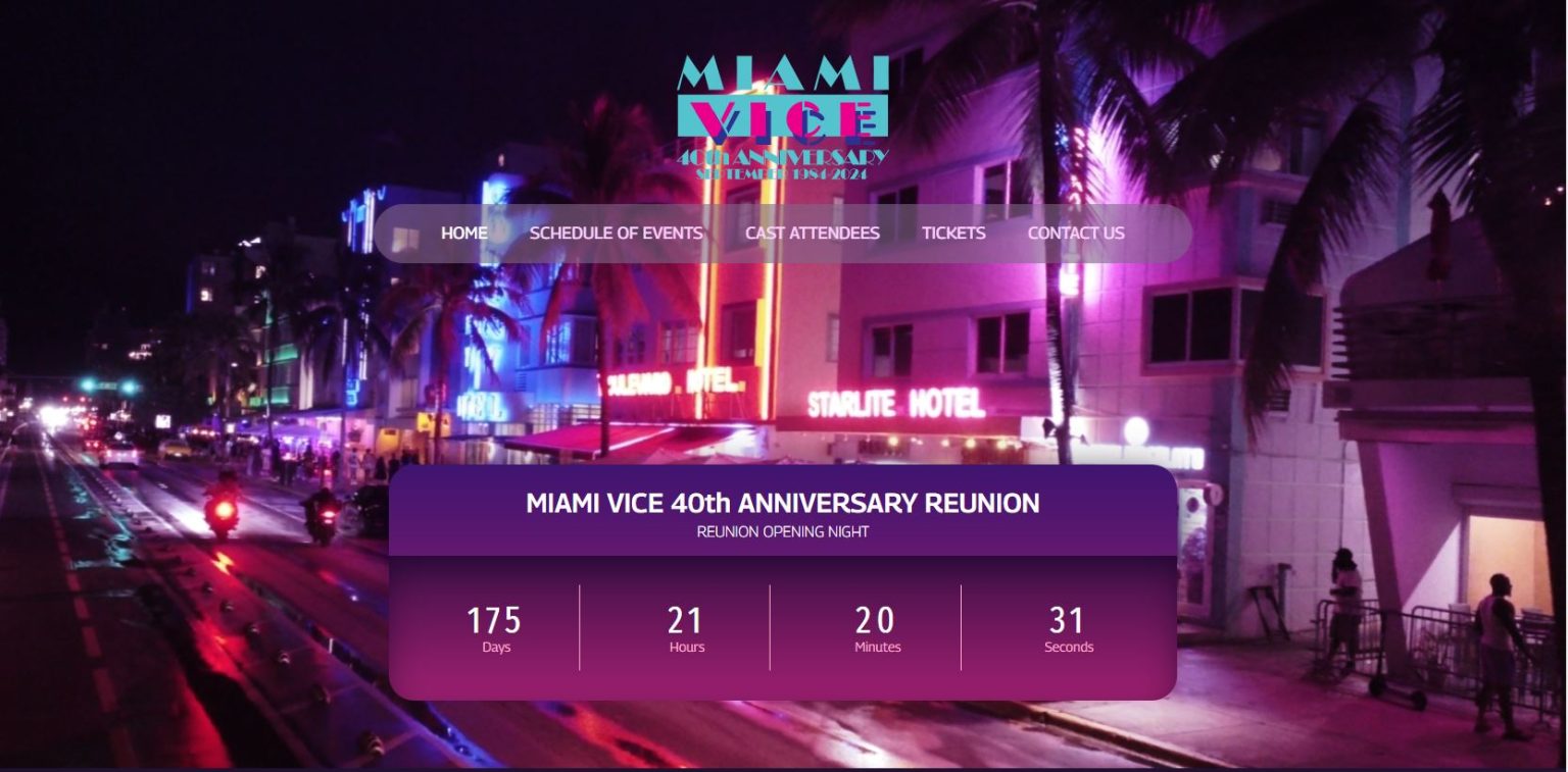 miami vice ticket - My Guest Post Haven: Your Platform for Sharing Insights